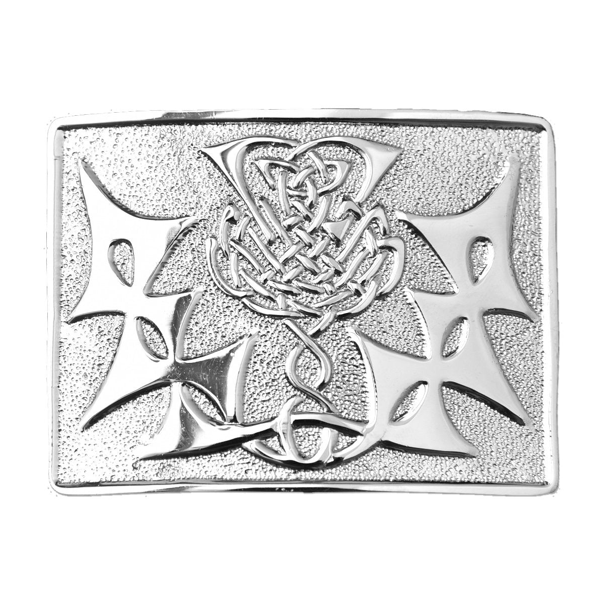Belt Buckles – King Kilts